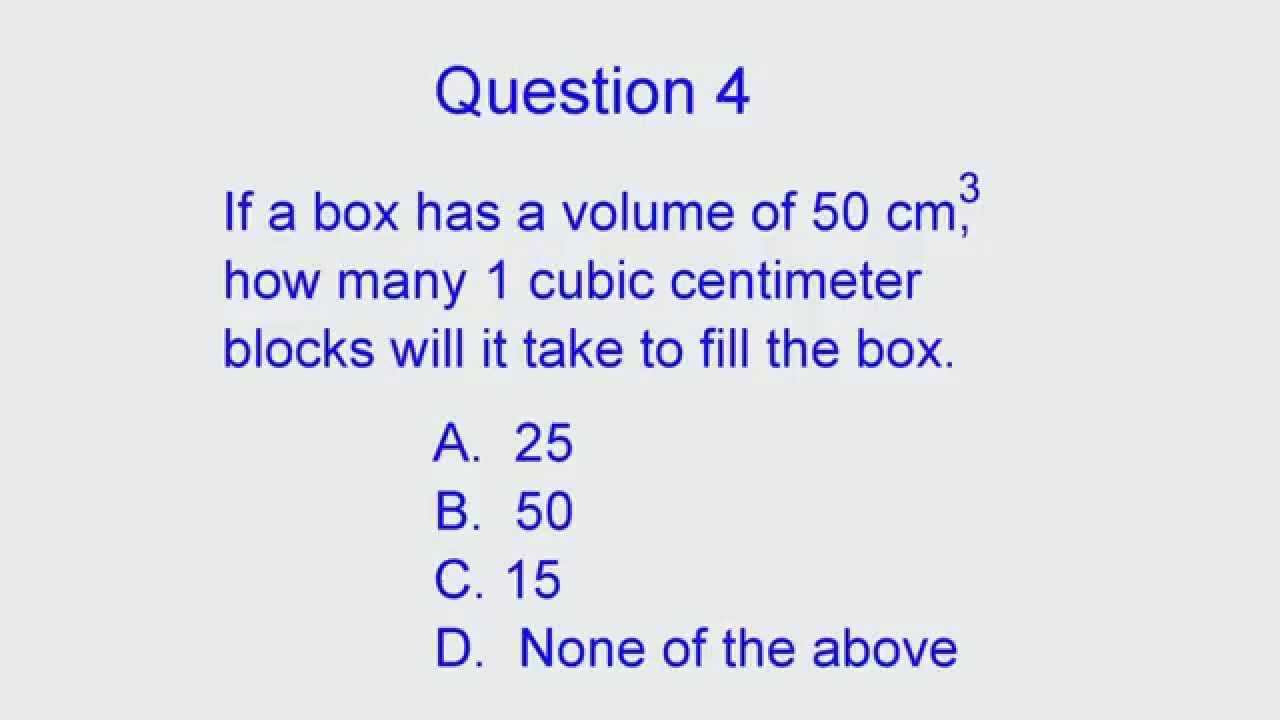 The Cubic Centimeter YouTube the-cubic-centimeter-youtube