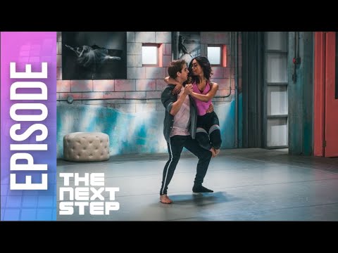 The Next Step Season 6 Episode 17 - YouTube