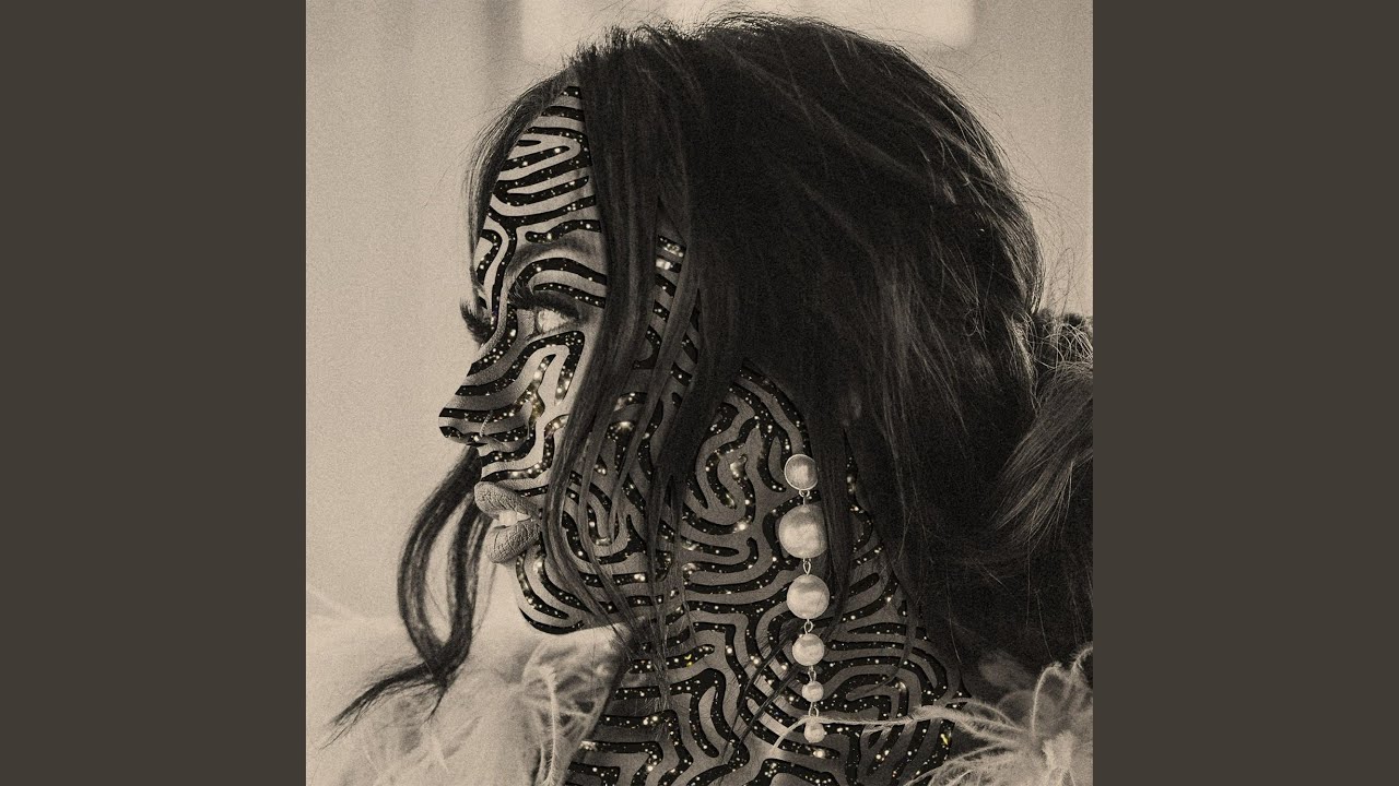 Take Me Somewhere (feat. Evan Holt & Hogan) (Remix) - YouTube