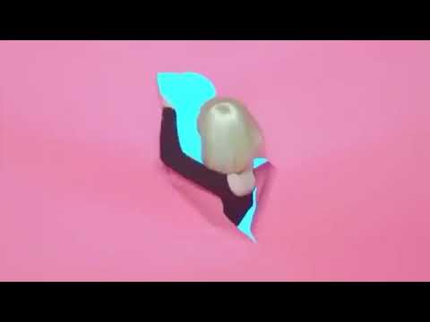 Aleyna Tilki - Emrah Karaduman Dipsiz kuyum