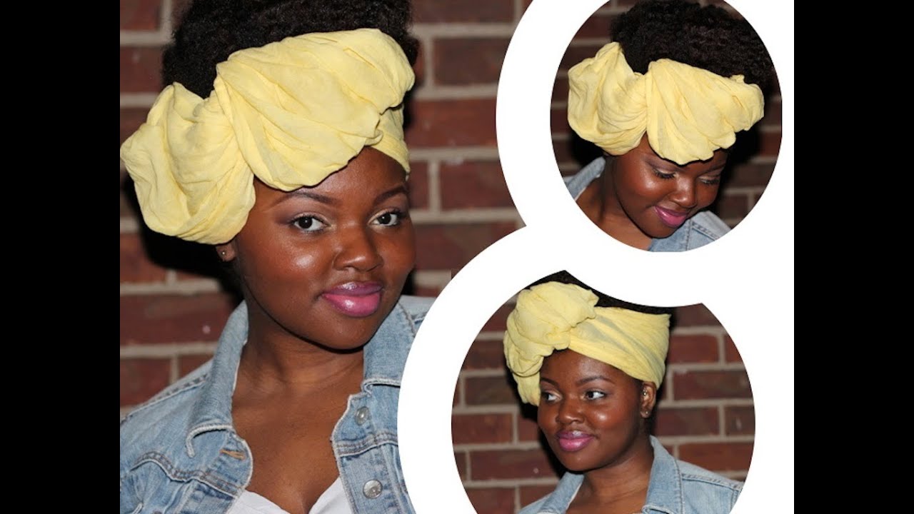 Obnoxious Bow w/ Pomps Style Tutorial - YouTube