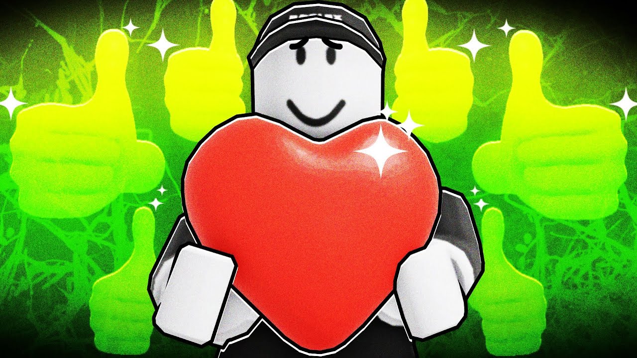 Roblox Actually Did It... (MASSIVE UPDATE) - YouTube