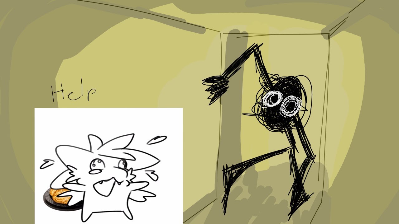 Avali vs GMod - YouTube