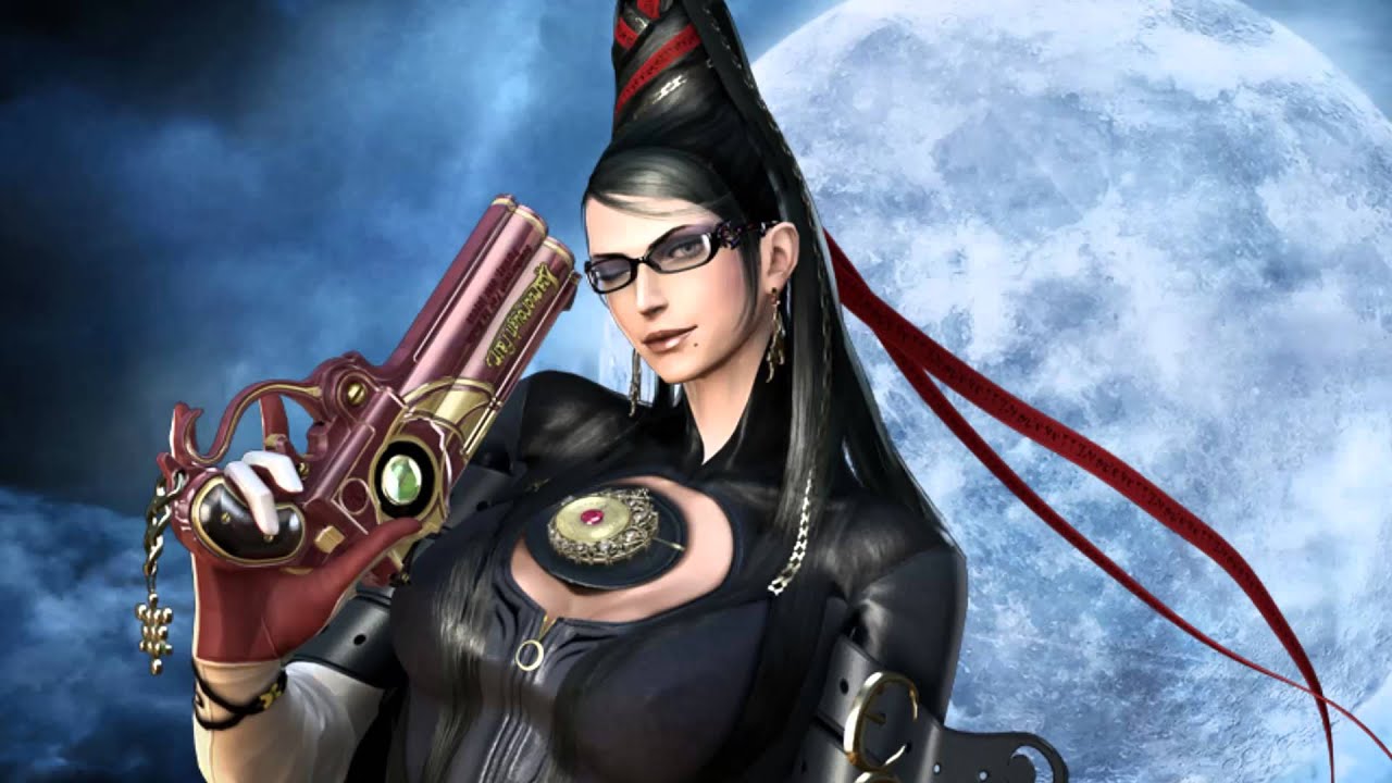 Mysterious Destiny -Dual Mix- - YouTube