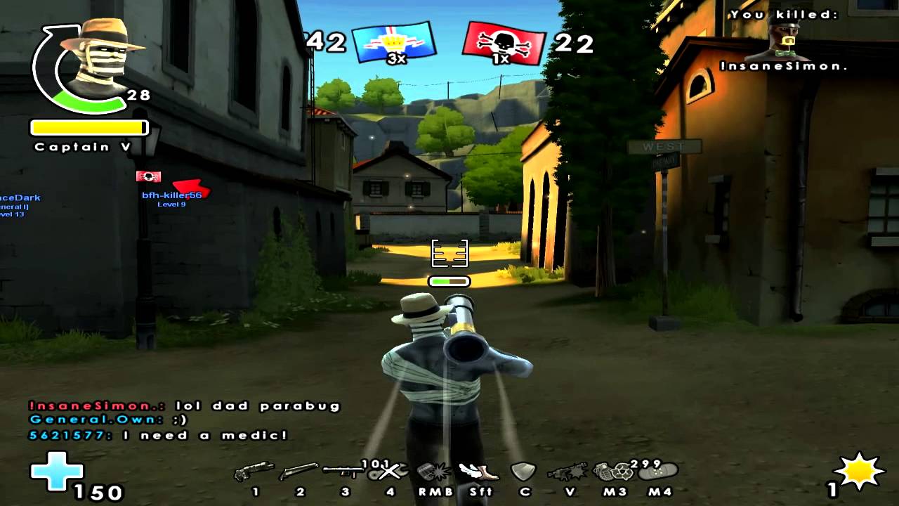 Royal Gunner gameplay | 16-1 | Victory Village | I'm back! - YouTube