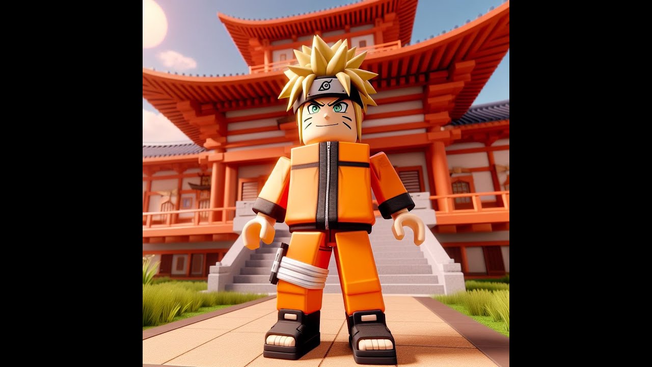 Roblox Animation Sword simulator - YouTube