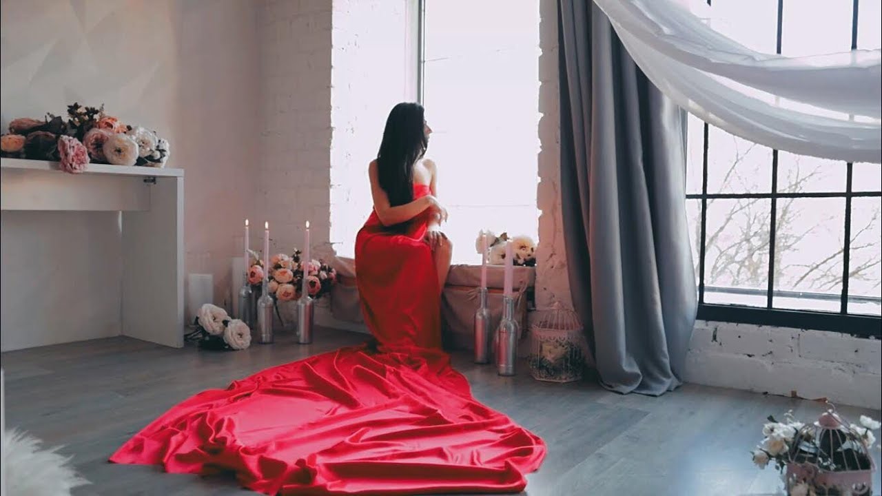 DiKa - Стріляй | Official Video - YouTube