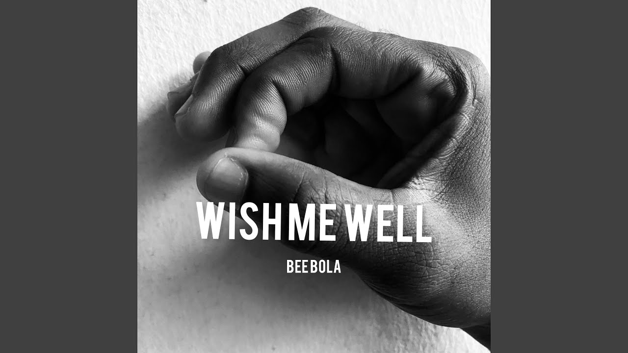 Wish_Me_Well - YouTube