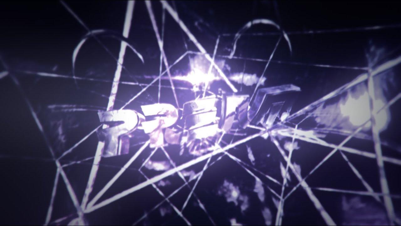Intro » ThePream / Vansessy • by Dex - YouTube