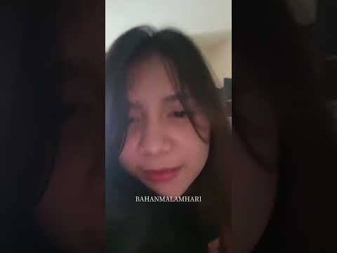 LIVE TIKTOK BLUNDER PART 2