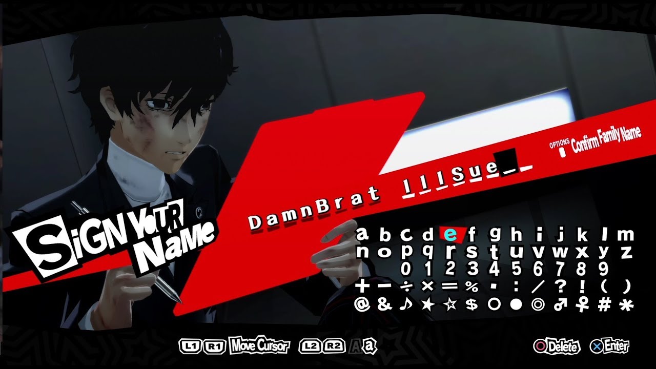 Damn Brat I'll Sue 4194304 Times - YouTube