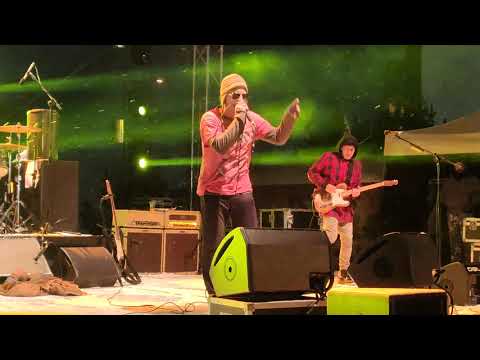 Duman - Son Pişmanlık Konser - [4K]