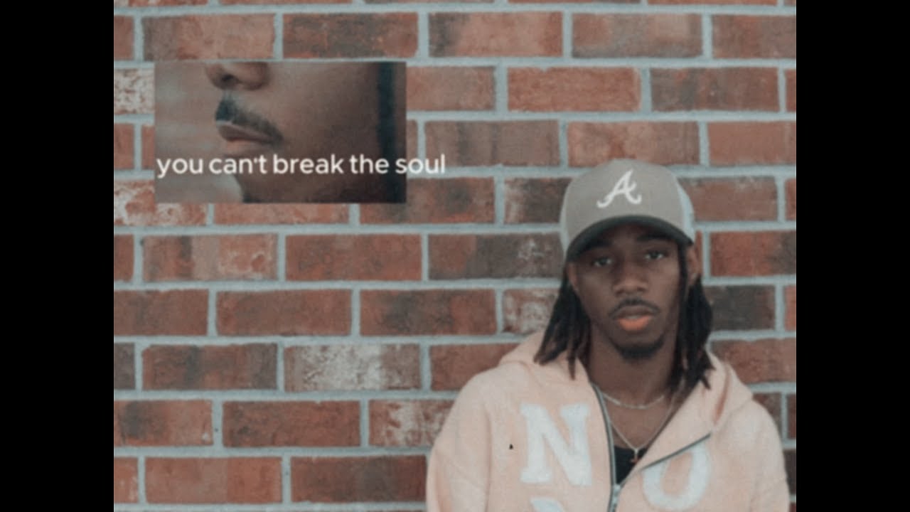 Battz- Cult-ure ( Official Music Video ) - YouTube Music