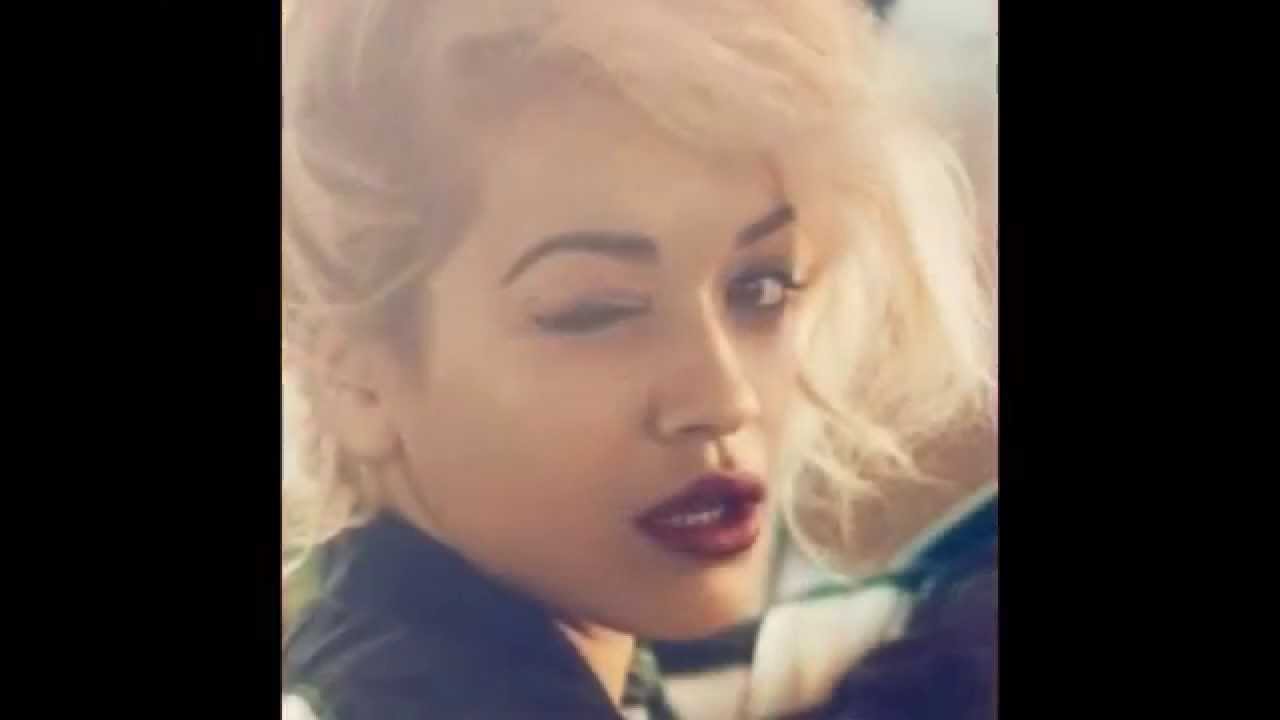 4545454545 - YouTube