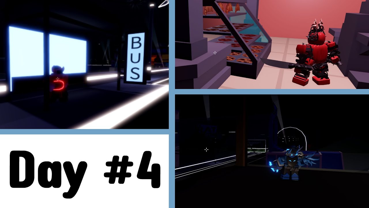(Roblox) Phighting: 3 NEW SKINS LOCATIONS!! For Day #4 of Rave VS Relax ...