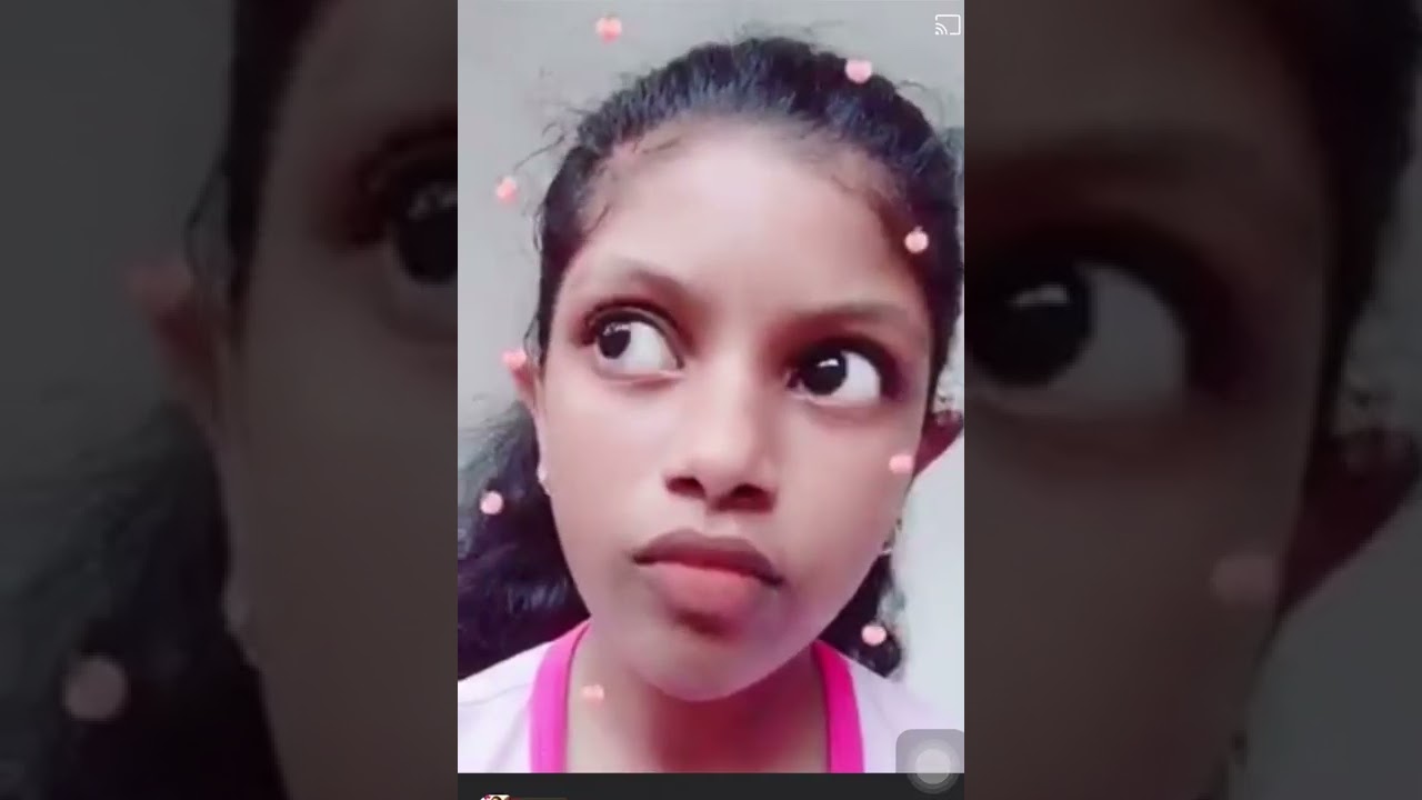 Face expression Queen - YouTube