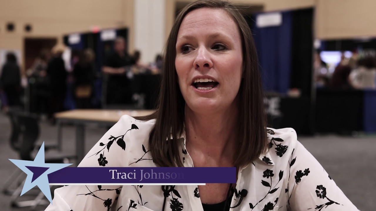 ICE18 Short - YouTube