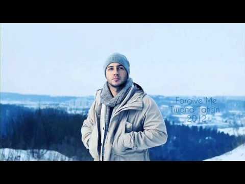 Maher Zain feat Mos def  By Wajih Liak