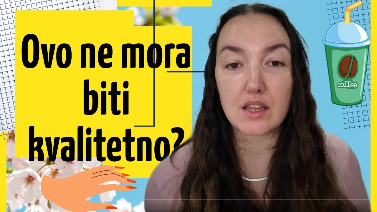 10 stvari na kojima se moze slobodno stedjeti - YouTube