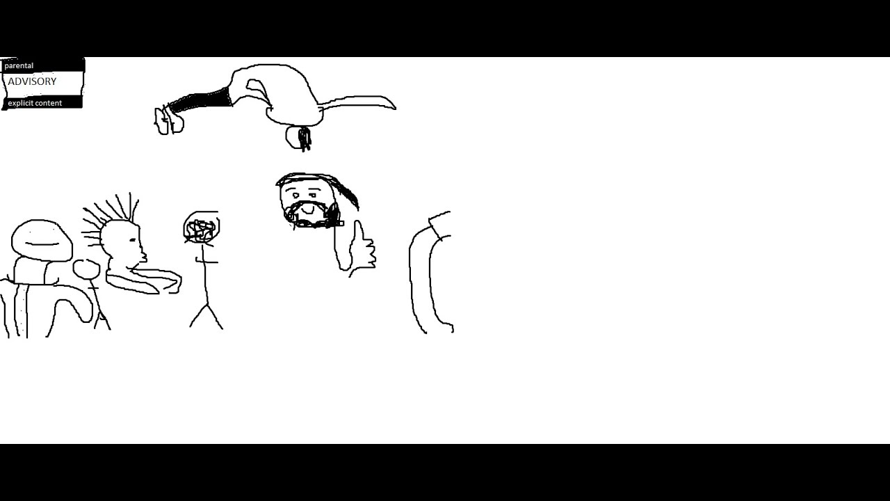 frog type beat - YouTube