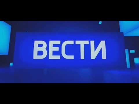 Ольга Башмарова  -   4 сентября 2017