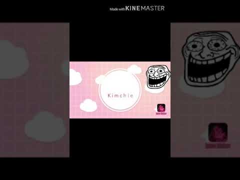 Kumon Answer Level J 160 Math - YouTube