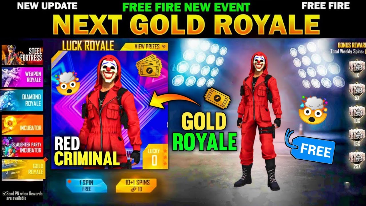 RARE BUNDLE RETURN ON 4TH ANNIVERSARY🤯 - YouTube