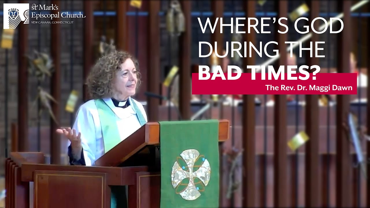 11.17.24 "Hope in the Waiting: God’s Promise Through Our Struggles ...
