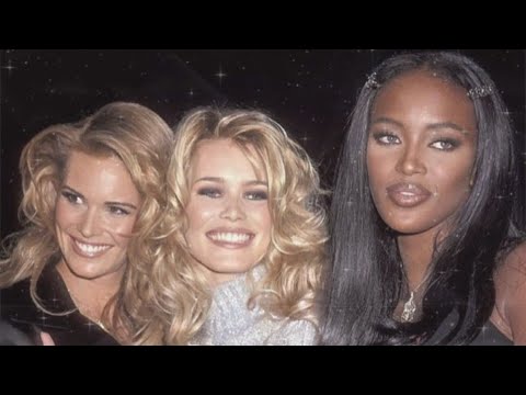 Perfect teeth and smile ༒︎ (wide dental arches & palate, flawless ...