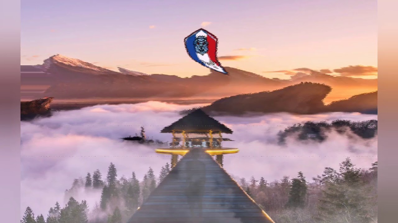 Deep hous Praktijk (JaCobo Dj) - YouTube