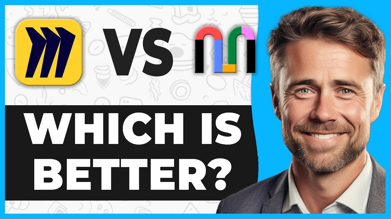 Miro vs Mural- How Are They Different? A Detailed Comparison (Full 2025 ...