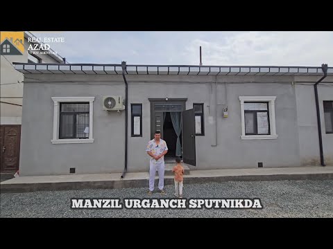 ХОРАЗМ УЙ ЖОЙ НАРХЛАРИ 2026 УРГАНЧ УЙ ЖОЙ НАРХЛАРИ 2026 XORAZM UY JOY NARXLARI 2026 URGANCH UY JOY 