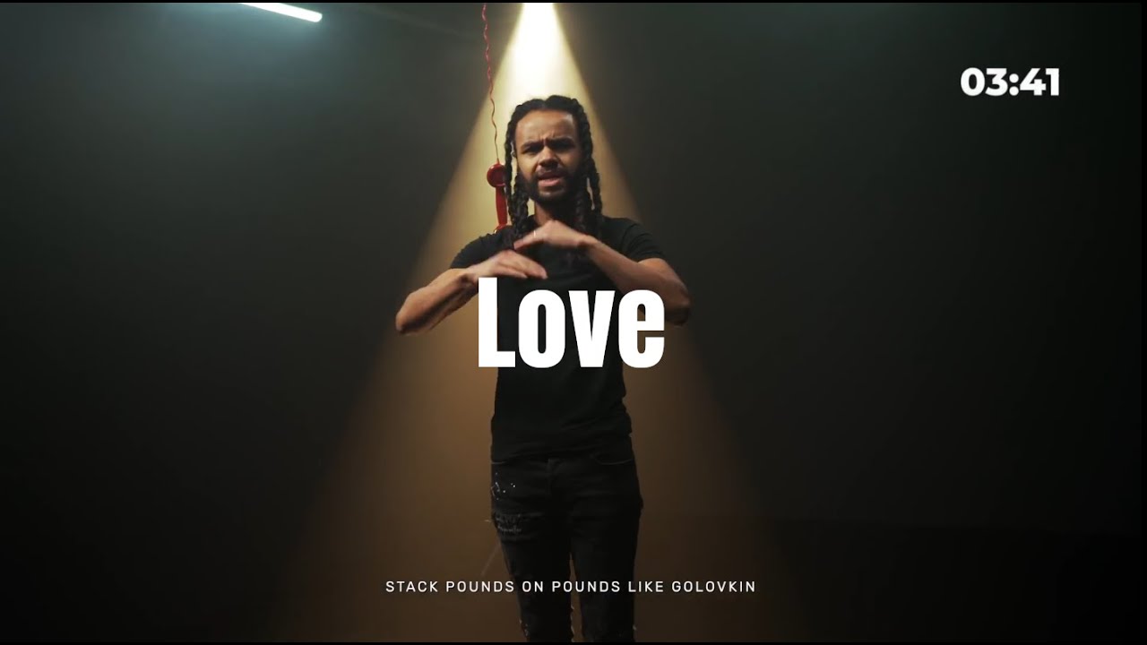 [FREE FOR PROFIT] Vonte Grace x JT Suavè x Drill Type Beat - "Love ...