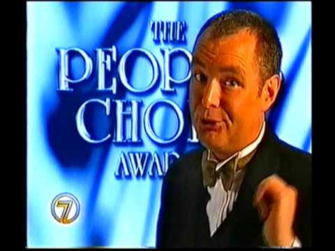 Channel 7 Perth Commercials 1998 Part 2 - YouTube