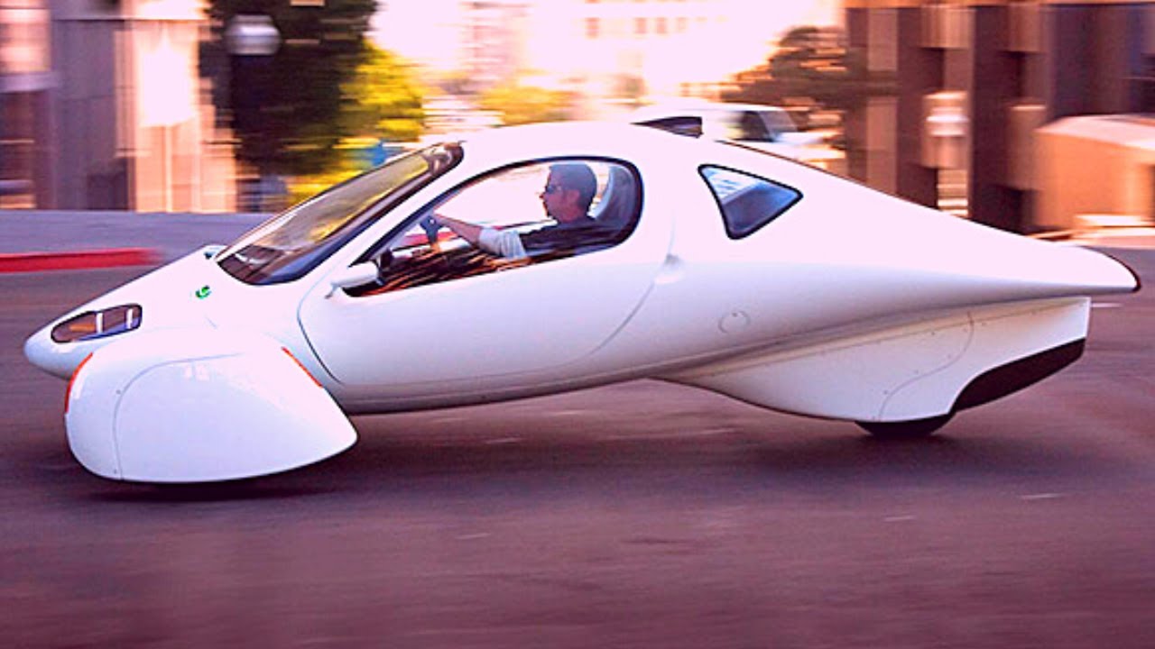 8 MOST INTERESTING THREE WHEELED ELECTRIC CARS YOU WOULD LOVE TO DRIVE ...