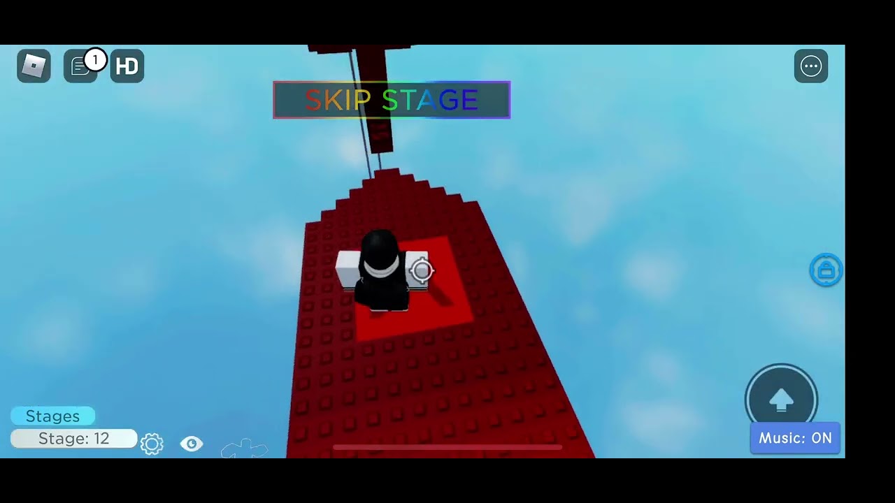 roblox but i forgor 💀💀 - YouTube