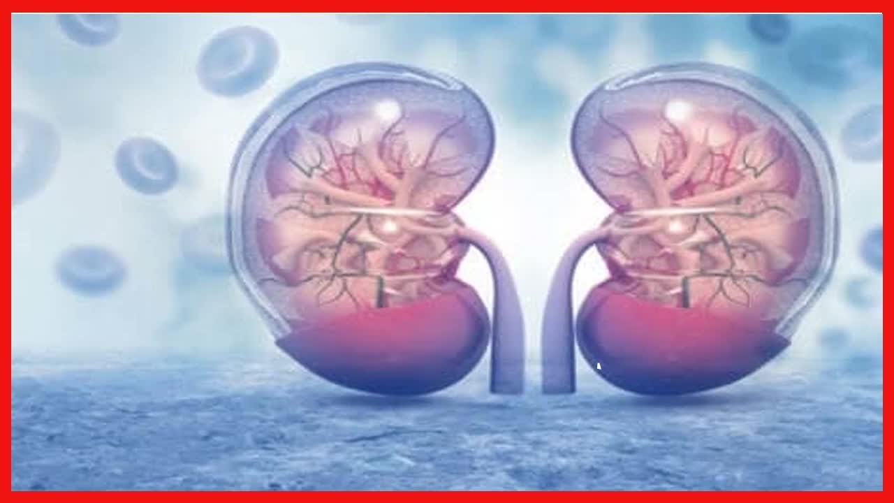 Qu'est-ce que la polyurie ? - YouTube