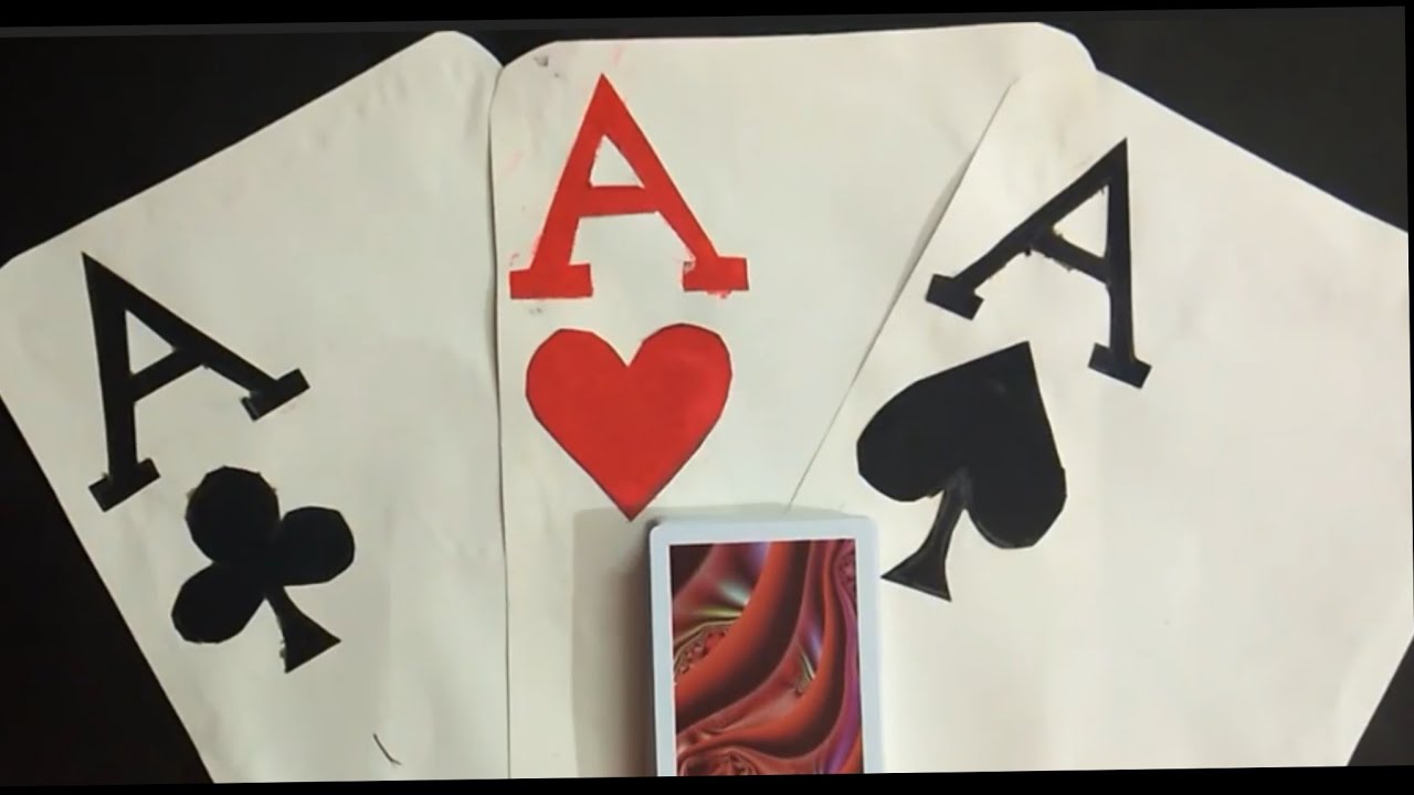 Simple card game 🎴 | luck game | punctuality games for ladies kitty ...