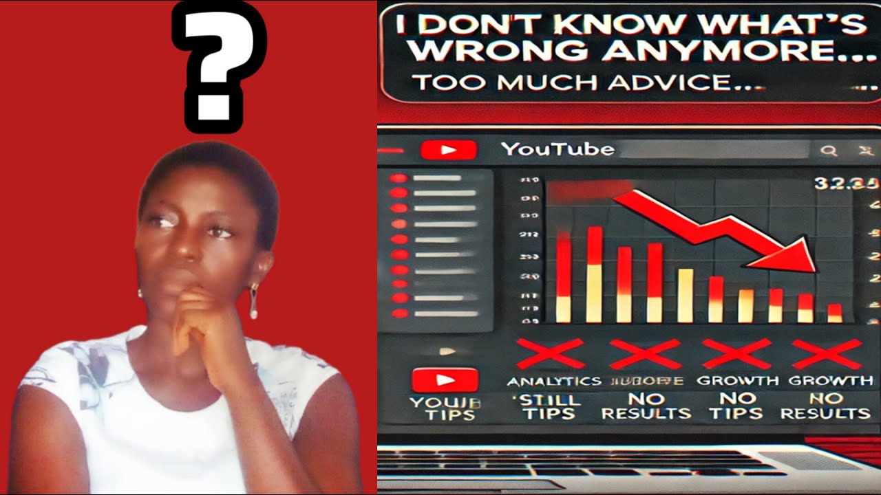 YouTube Is Not a Place for the Weak - YouTube