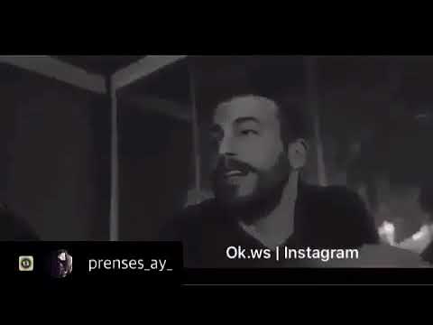 gözəl sozler