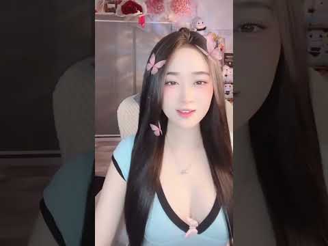 BIGO live 🎉115 Beautiful girl 💃💦#bigolive #livestream #viralvideo