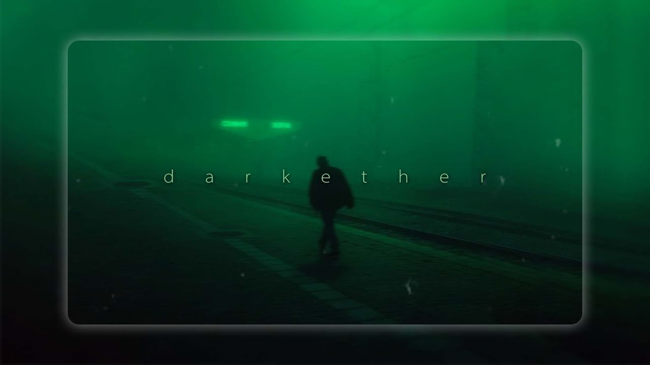 music that helps you escape reality | ambient mix - YouTube