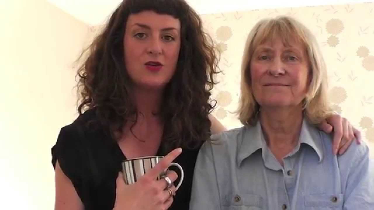 Jana & Heidi Lowry - YouTube