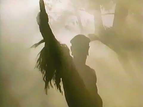 Shaka Zulu (TBS Ad) (HD 60fps)