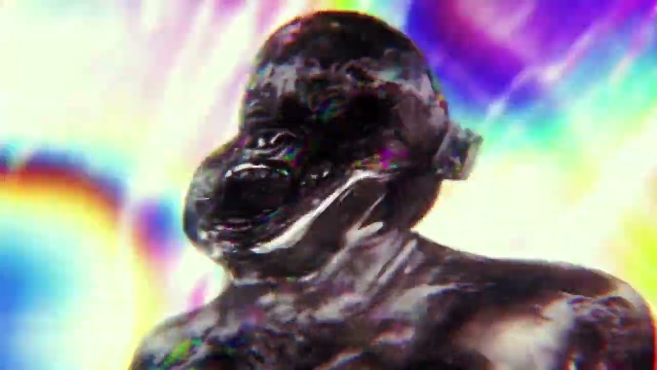 Tech House Mix 2023 | The Secret Rhythm You Can't Resist - YouTube