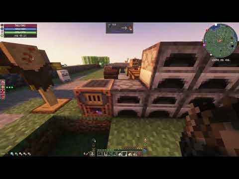 Minecraft) CTE2 - 50랩 달성 [2024-02-06] - YouTube