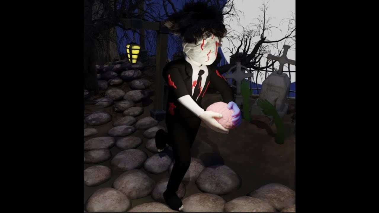 NEEDLEGUTS - BRAIN BASH [PROD. HXLX] - YouTube Music