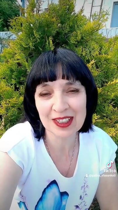 Выплаты летят Youtube