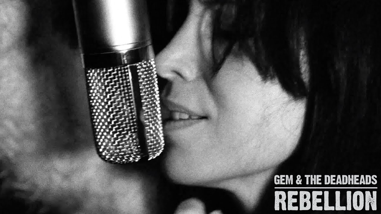 Gem And The Deadheads: 'Long Way Down' - Indie surf rock with killer ...