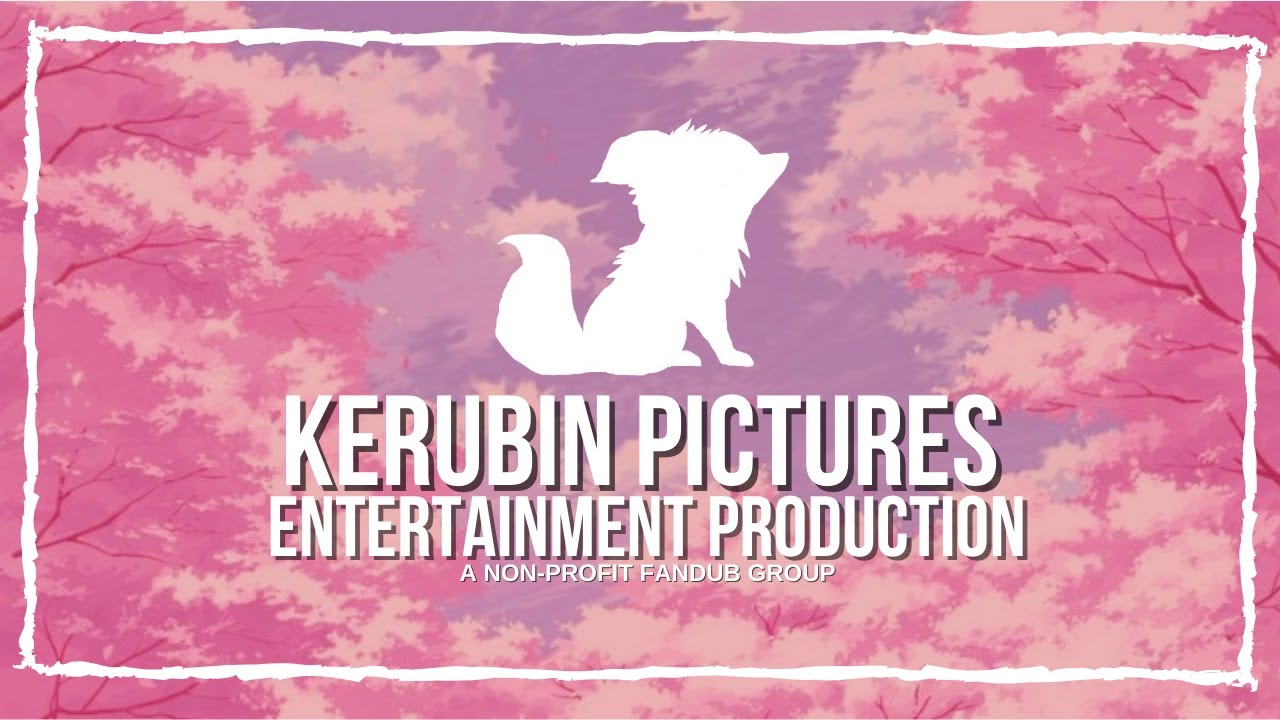 Introducing Kerubin Pictures - YouTube